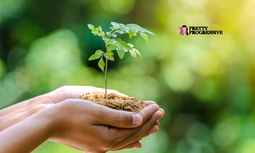 7 of the World’s Most Eco-Friendly Countries