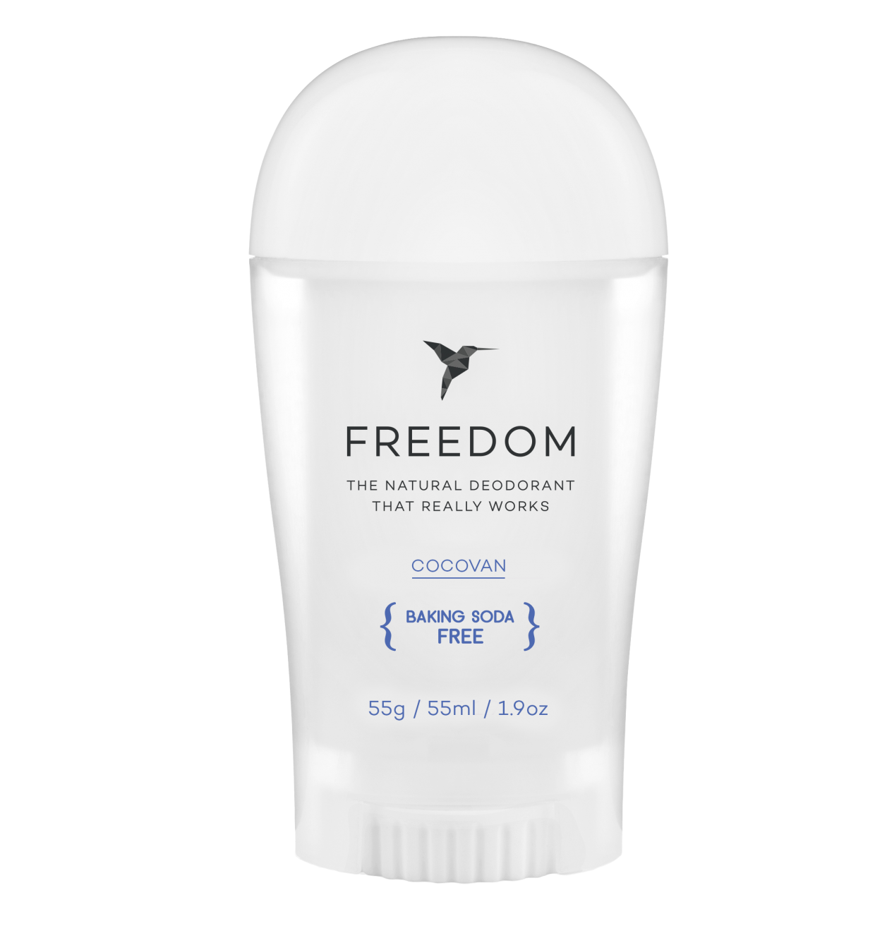 11 Great-Smelling Cruelty Free Deodorants - Pretty Progressive
