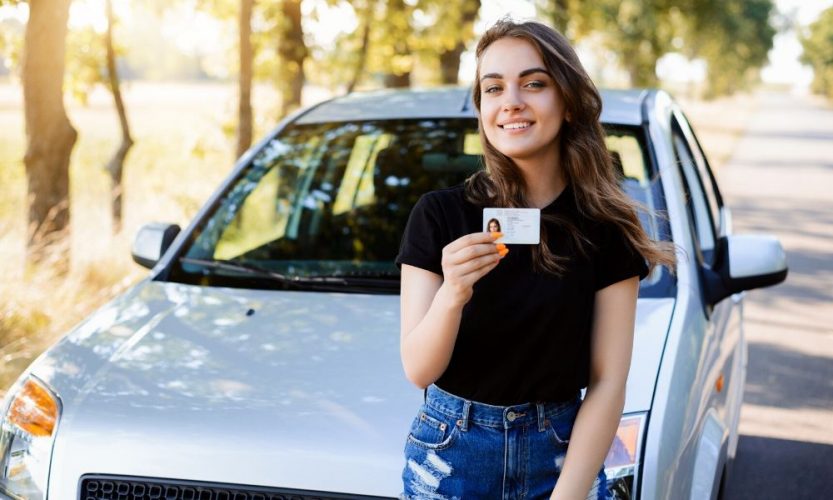 Tips for Those New to Adulting - Pretty Progressive